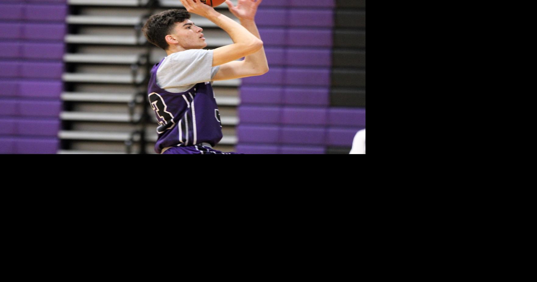 Millennium basketball loaded with young talent | Sports ...