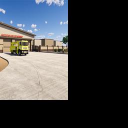 Goodyear to spend $20 million on new fire stations | News ...