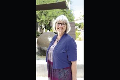 New health care center helps underserved communities | News ...