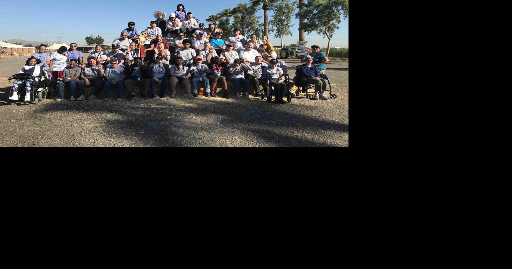 Higher Hopes comes to Goodyear | Online Features | westvalleyview.com