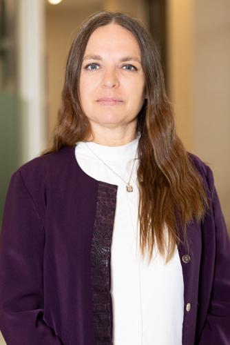 Goodyear names new chief information officer | News | westvalleyview.com