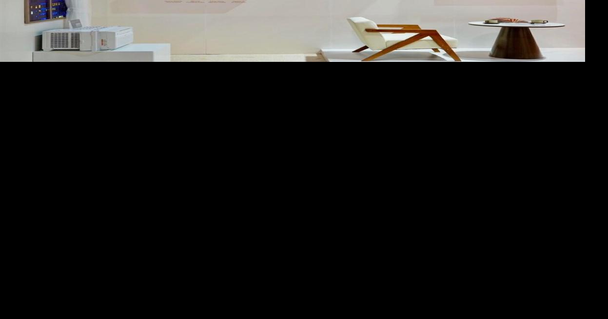 Dreame Technology Wins Best of CES 2026 Honors for World-First Robotic ...