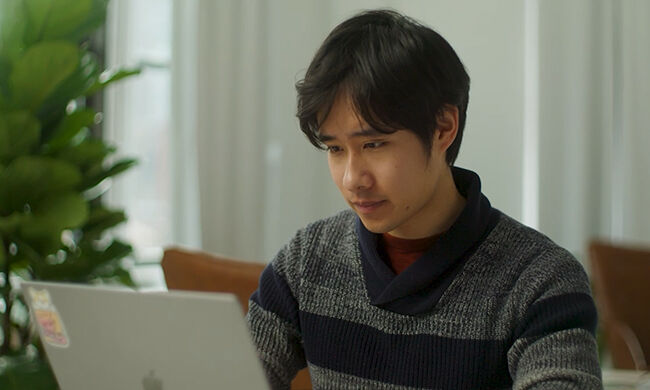 New AI Tools to Improve Age Verification and Teen Safety Online ...