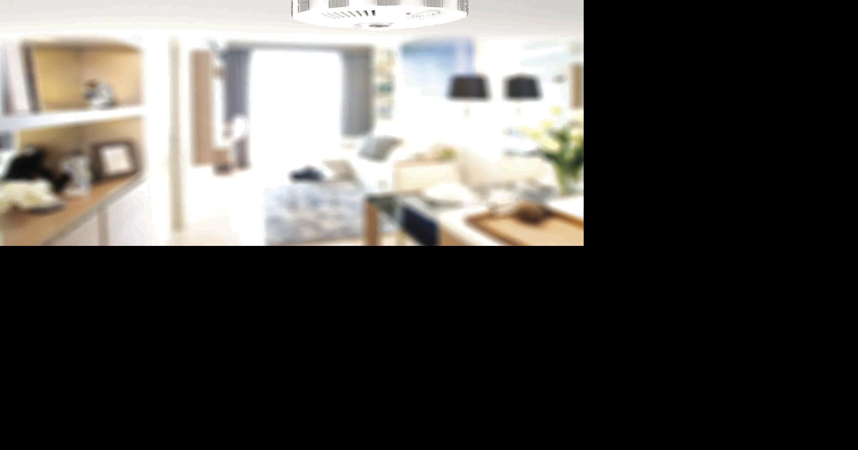 Avondale FD: Install a working smoke alarm | News | westvalleyview.com