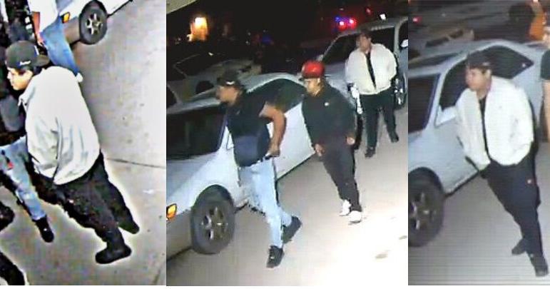 Goodyear police seek tips in teen’s murder | News | westvalleyview.com