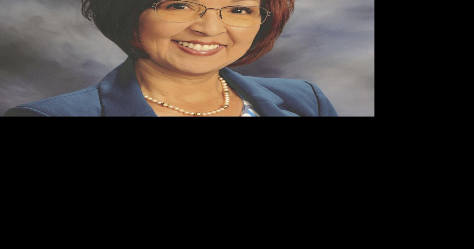 Pendergast CFO chosen for national academy | News | westvalleyview.com