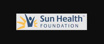 Sun Health Foundation holds Smart-Giving Workshop | News ...