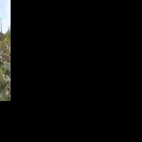 Tolleson to welcome new library in August | News | westvalleyview.com