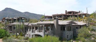 Tolleson to welcome new library in August | News | westvalleyview.com