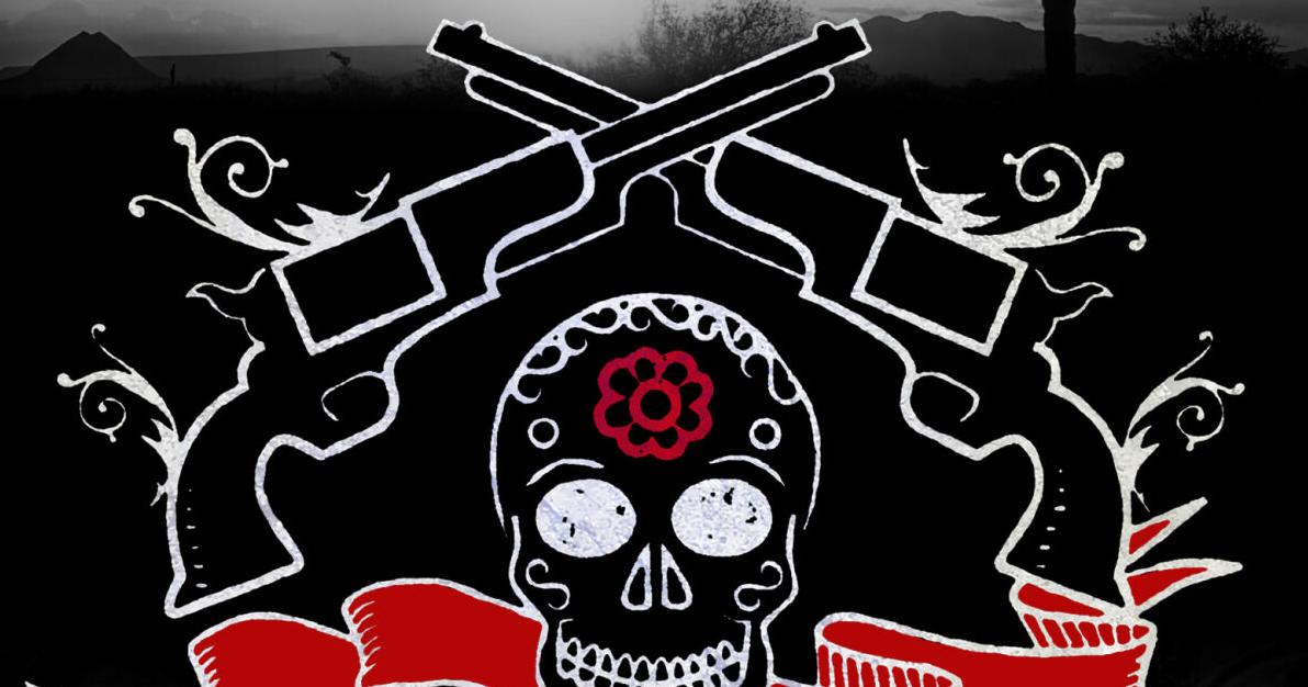 Pistoleros documentary looks at Tempe band from the ’90s | Features ...