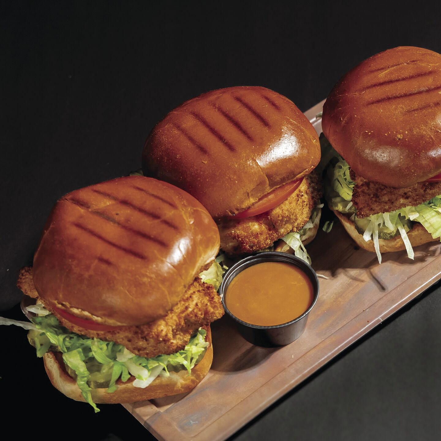 sneakybird Opens Doors in the Village at Prasada in Surprise | Features ...