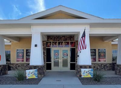 New Buckeye charter school adds pre-K program | Online Features ...