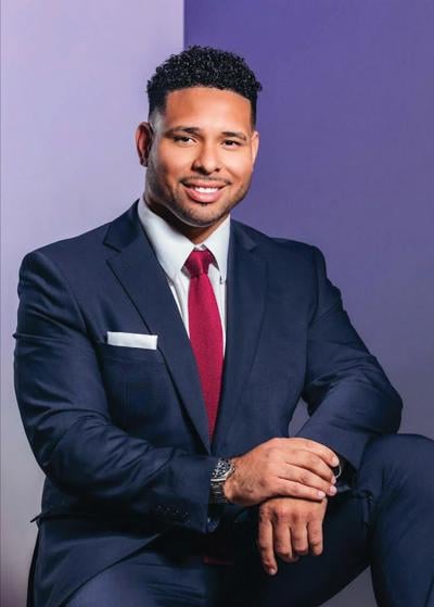 Del Palacio resigns from Arizona School Boards Association | News ...