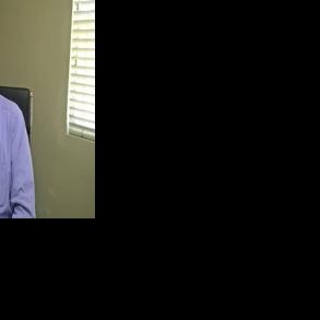 In Memoriam: John Safin, December 7, 1963 – November 27, 2025 | Opinion ...