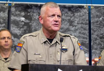 ‘This is a dark day for DPS’ | News | westvalleyview.com