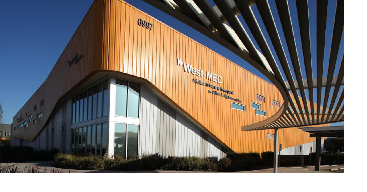 West-MEC Career Academy opening fall 2025 | Youth | westvalleyview.com