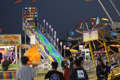 Tolleson’s Whoopee Daze Festival celebrates 60th Anniversary | News ...