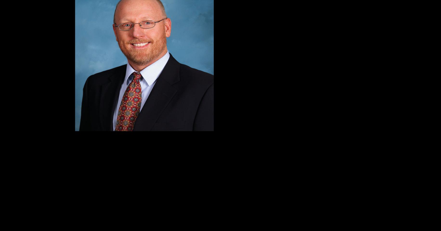 Buckeye mayor elected chairman of regional board | News ...