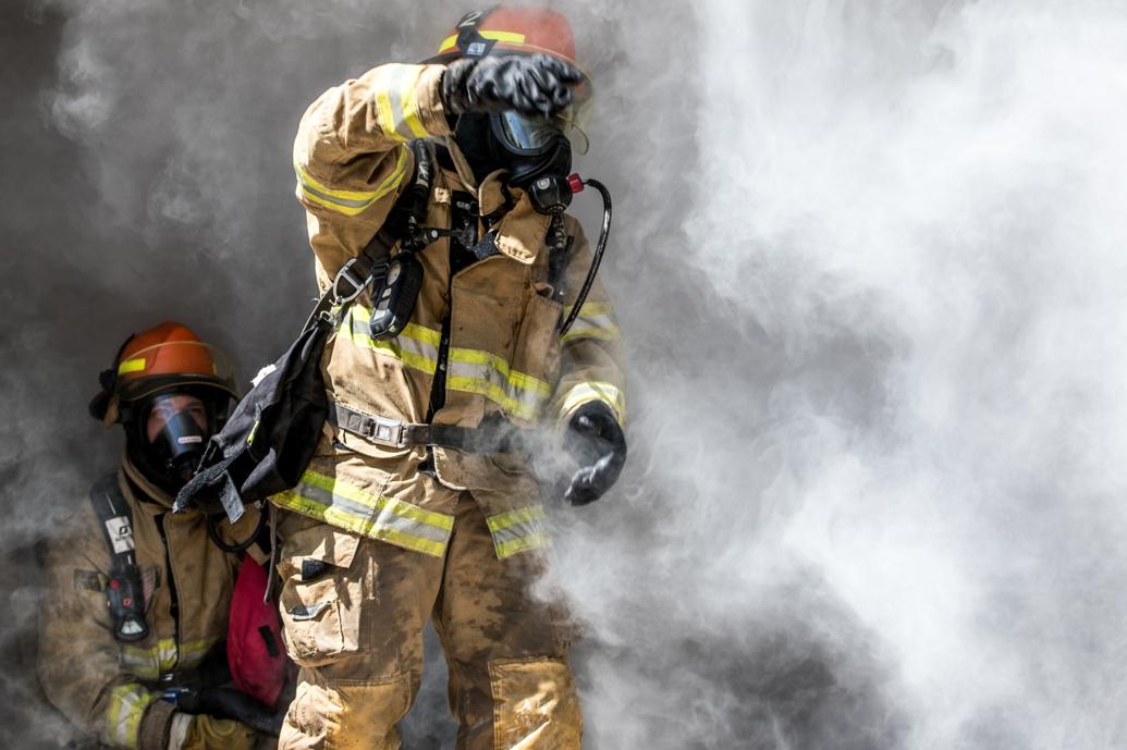 ADHS: Goodyear Fire is ‘premier’ EMS agency | News | westvalleyview.com