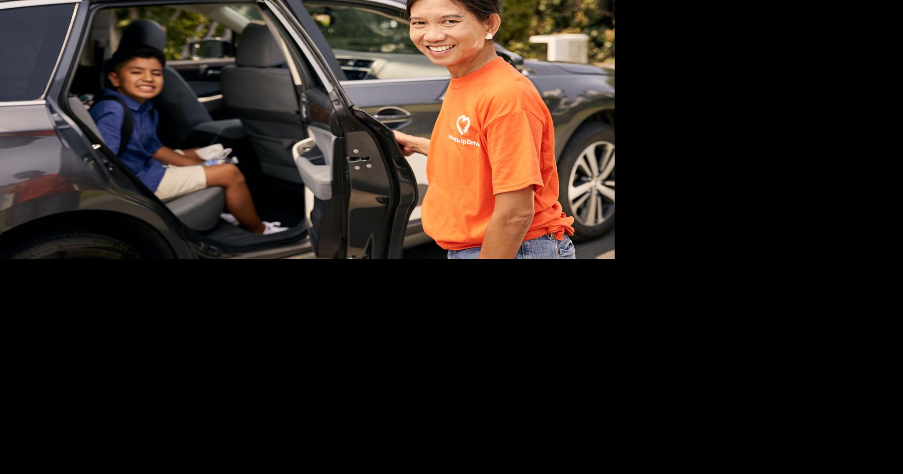 TUHSD, transportation program help students | News | westvalleyview.com