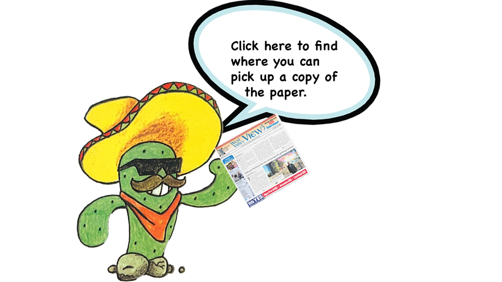 Find The Paper Here | westvalleyview.com
