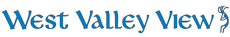 Contact Us | Site | westvalleyview.com