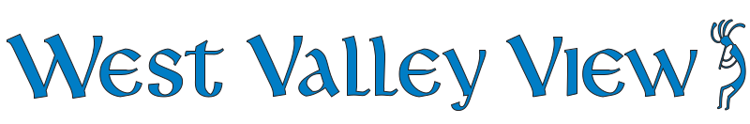 The Latest | westvalleyview.com