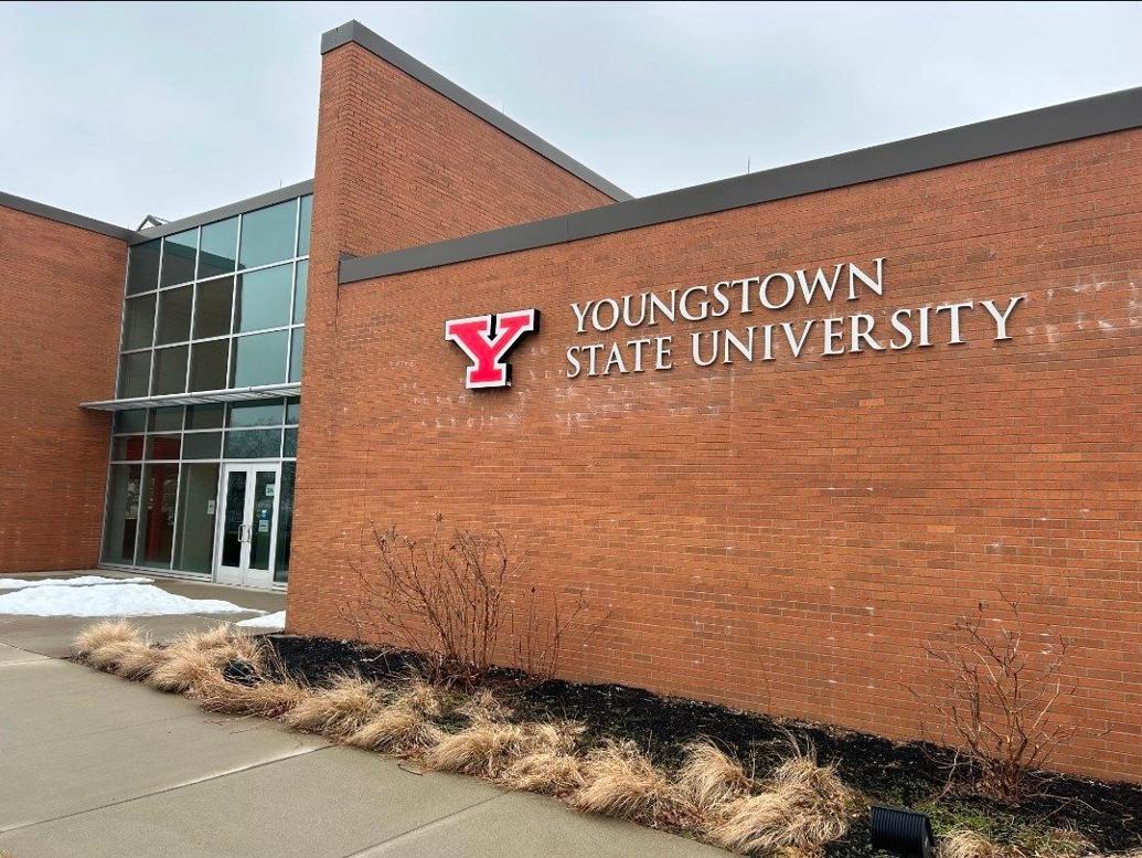 YSU announces Steubenville program offerings | Archives | wfmj.com