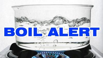 City of Youngstown issues boil advisory for neighborhoods after water ...
