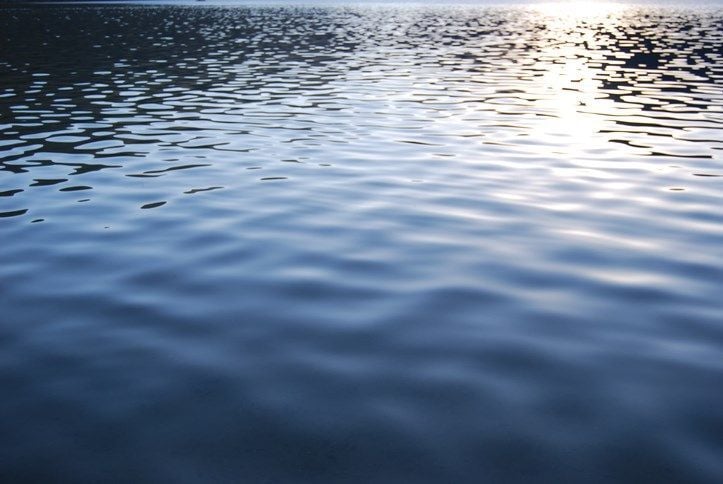 Virtual meeting to be held Oct. 14 regarding Mosquito Creek Lake plan ...