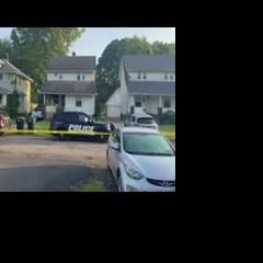 Longfellow_crime-scene.3gp | | wfmj.com