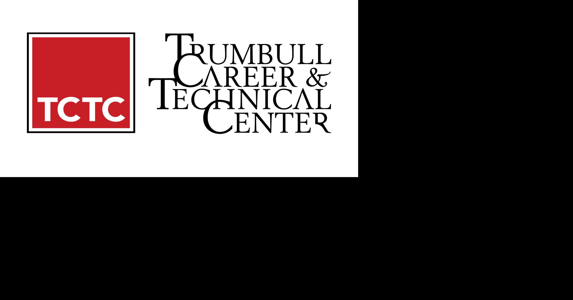 TCTC students earn national recognition at conference | Local News ...