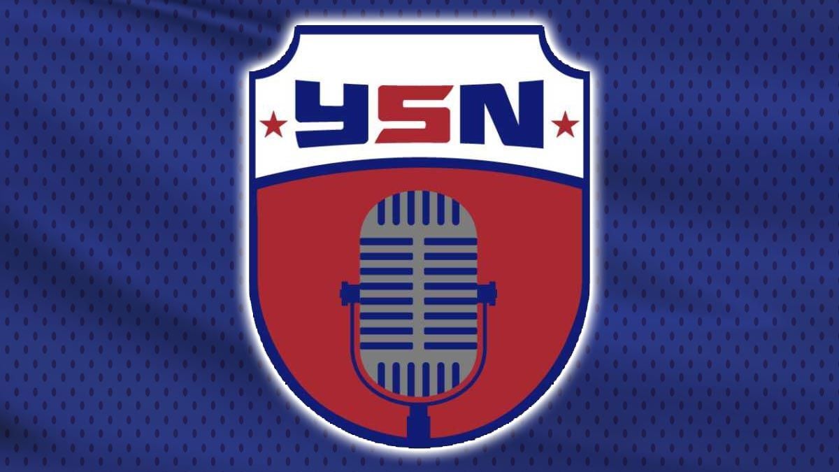YSN hosts annual All-Star baseball game | Local Sports | wfmj.com