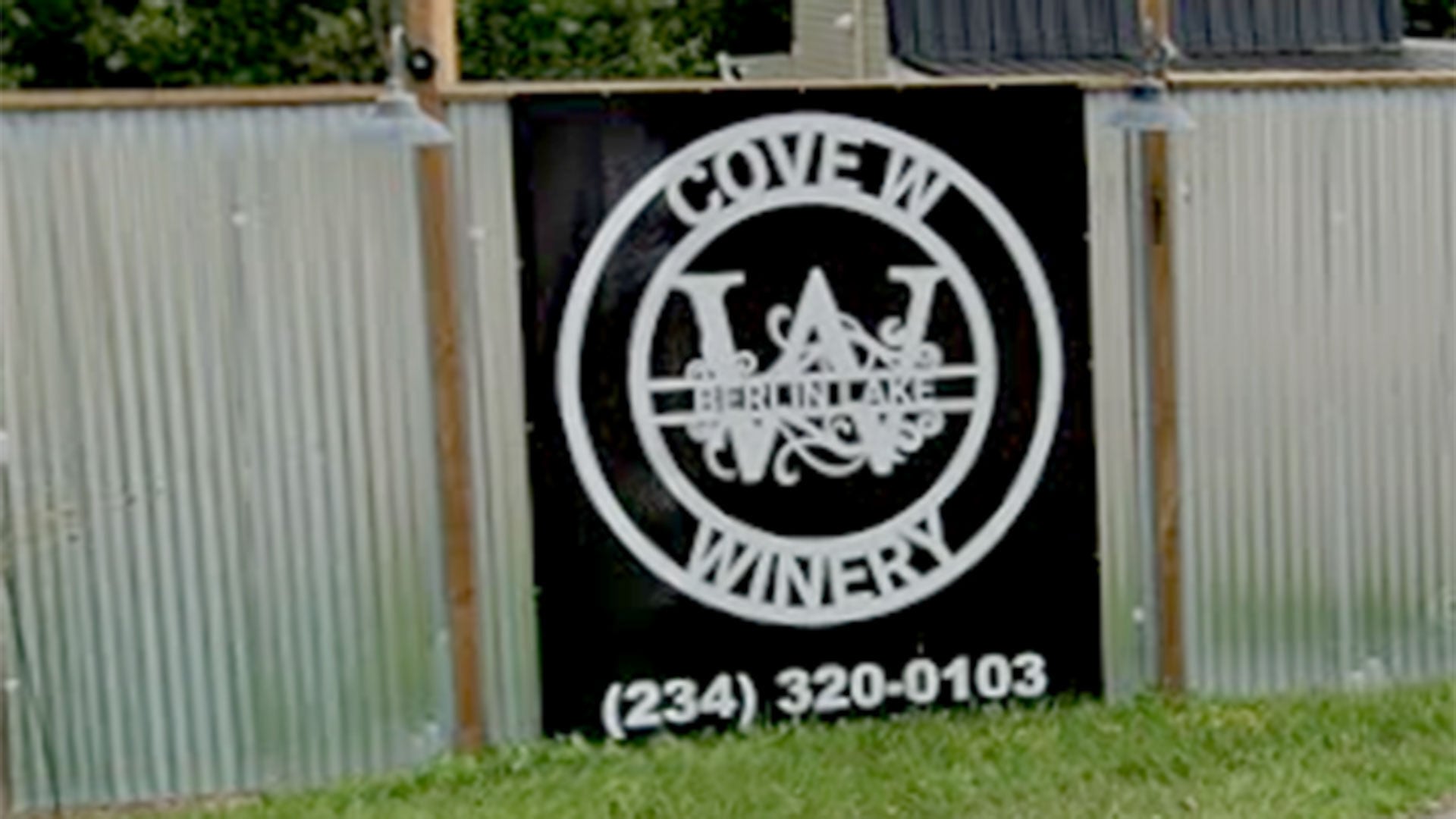 Donation page started for Deerfield winery co-owner after attack ...