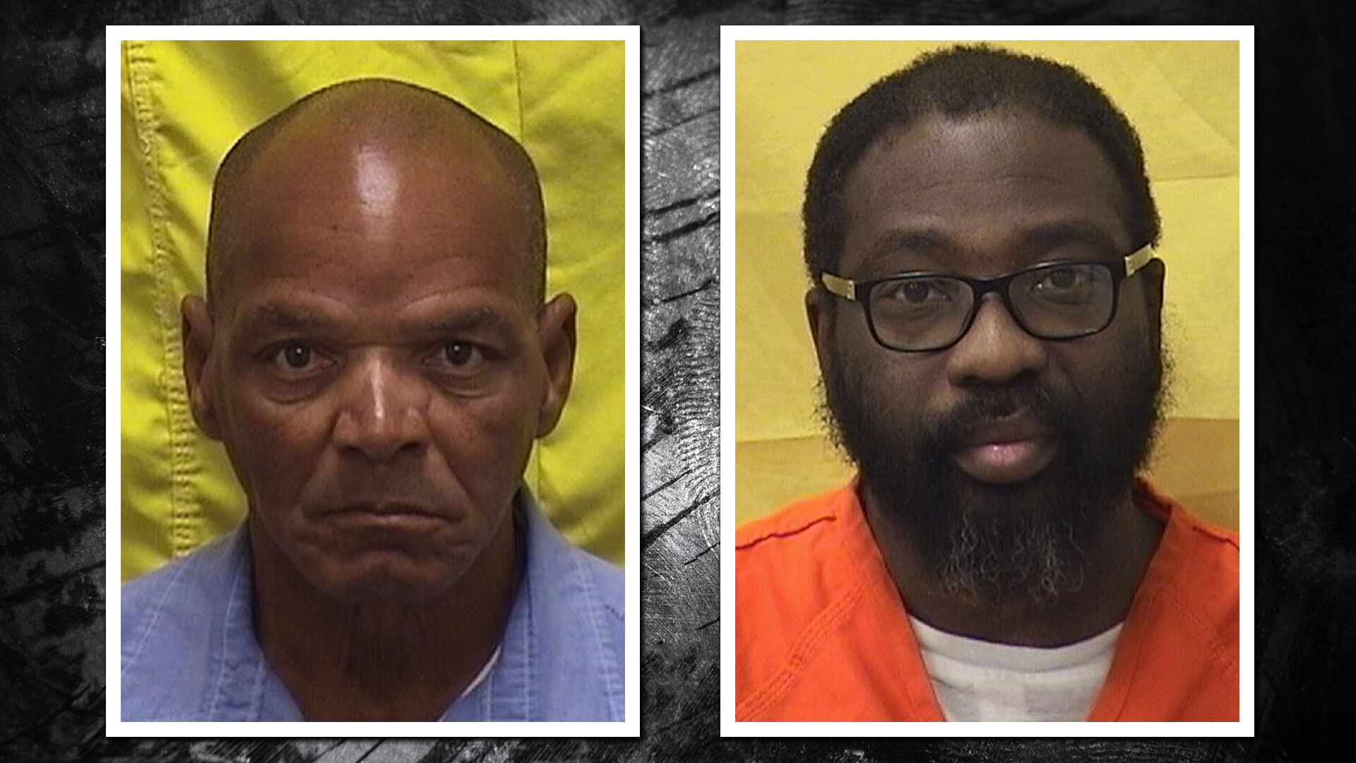 Parole denied for inmates in two Trumbull County cases | Warren News ...