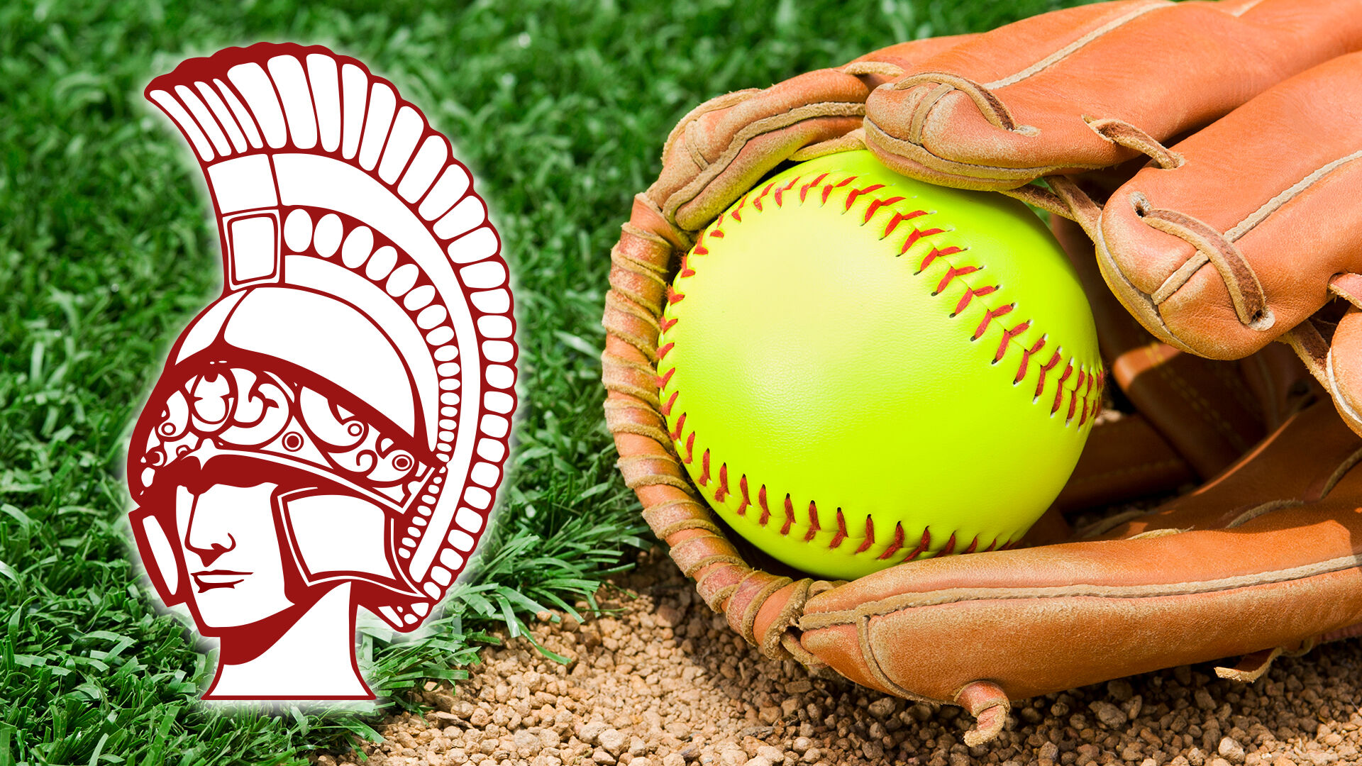 Boardman’s three home runs lifts Spartans past Canfield | Local Sports ...