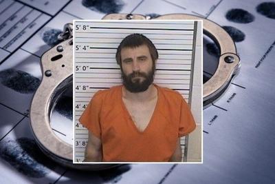 East Liverpool man indicted on new charges for alleged 'love triangle ...