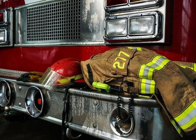 Crews respond to structure fire in Boardman | Boardman News | wfmj.com