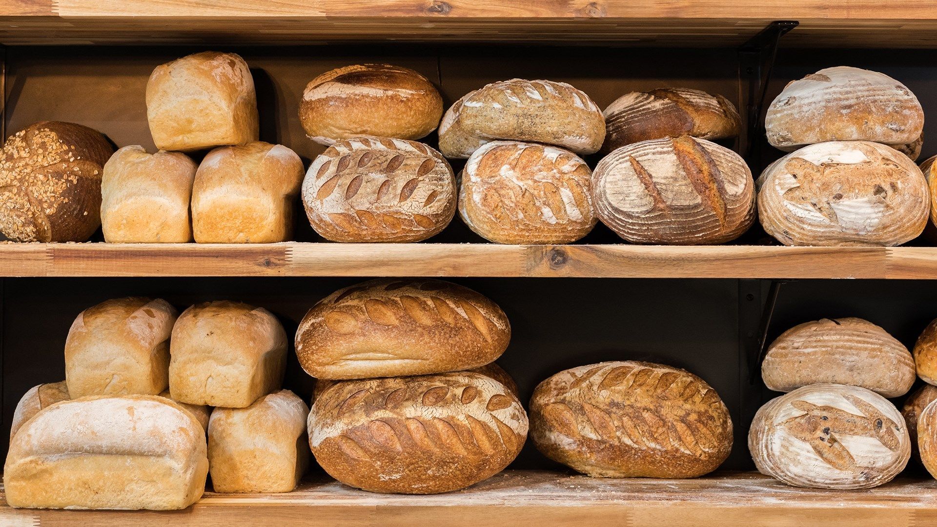 Inspection of New Castle bakery reveals several health violations ...
