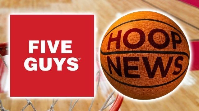 Brown & Triveri named second team all state in Division III | Local ...