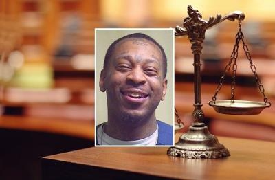 Man convicted of raping Mahoning County Deputy sentenced for Akron ...