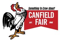 Second opener announced for Bret Michaels concert at Canfield Fair ...