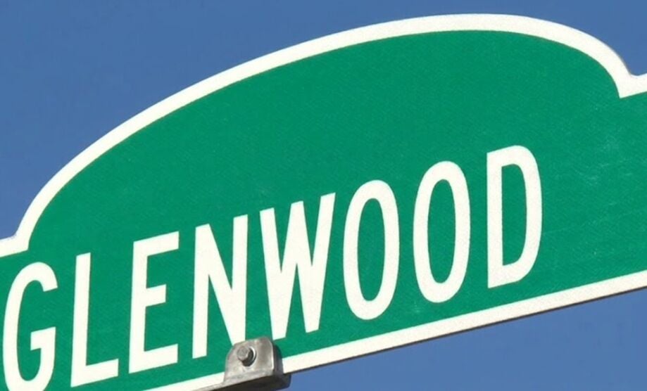 YNDC receives million dollar grant for Glenwood cleanup | Youngstown ...