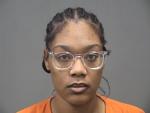 Sharon woman has preliminary court date set in death of Youngstown man ...