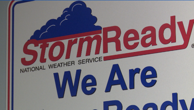 Emergency kits, generators, cell phone among most important items ...