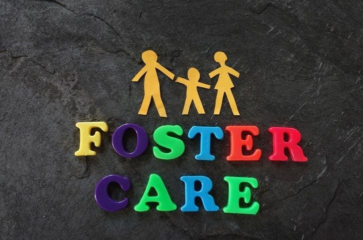 Mahoning County Children Services bringing awareness to fostering ...