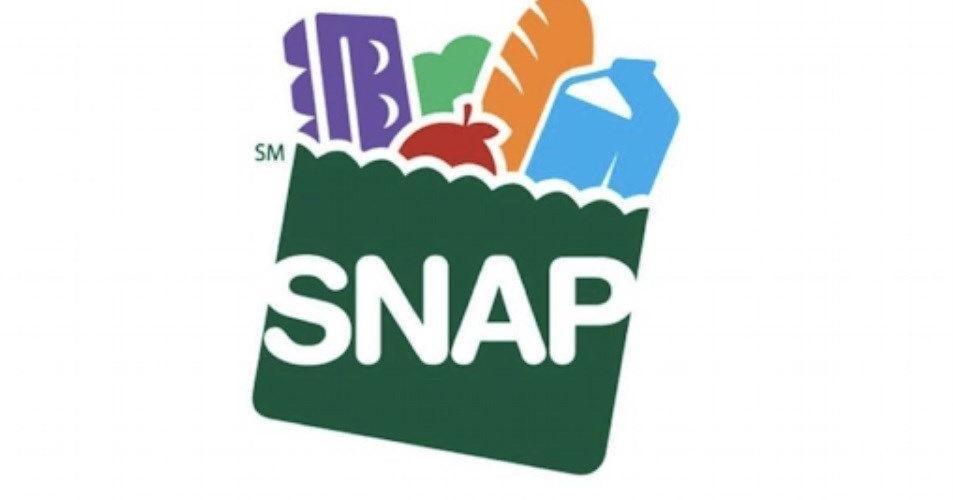 New York retailer indicted in Ohio for alleged SNAP fraud | OH/PA News ...
