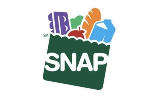 Beginning Wednesday, ‘high-risk’ purchases will be blocked on SNAP ...