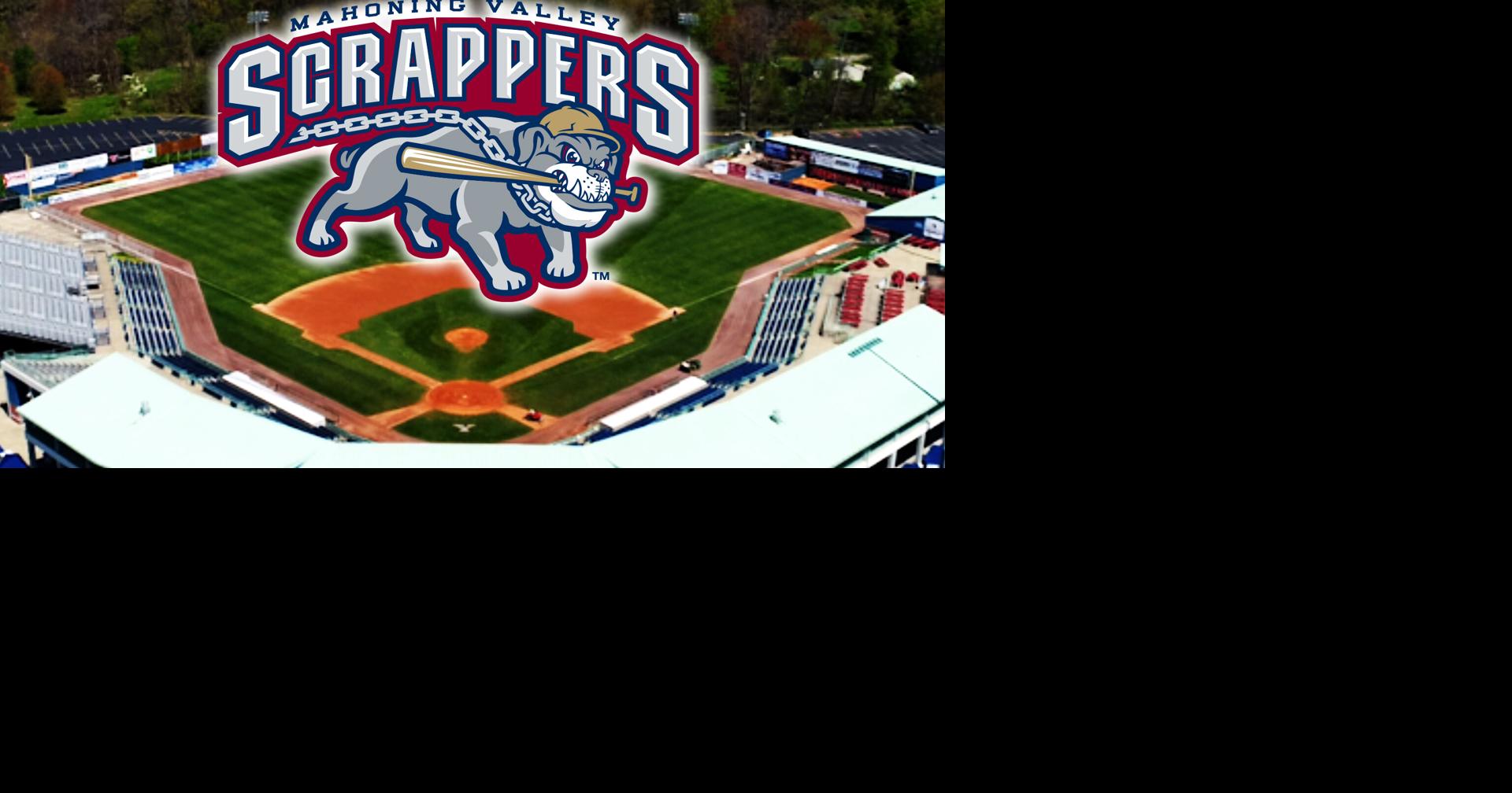 Scrappers host Cleveland legend Kenny Lofton, July 24 | Local Sports ...