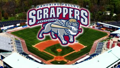 Mahoning Valley Scrappers announce 2026 season event schedule | Local ...